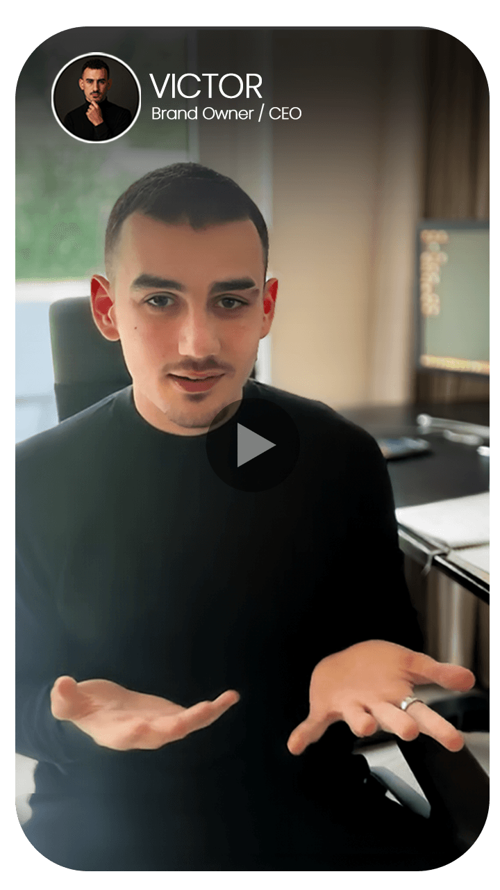 The Pinnacle Media | Performance Marketing & Digital Ads Agency